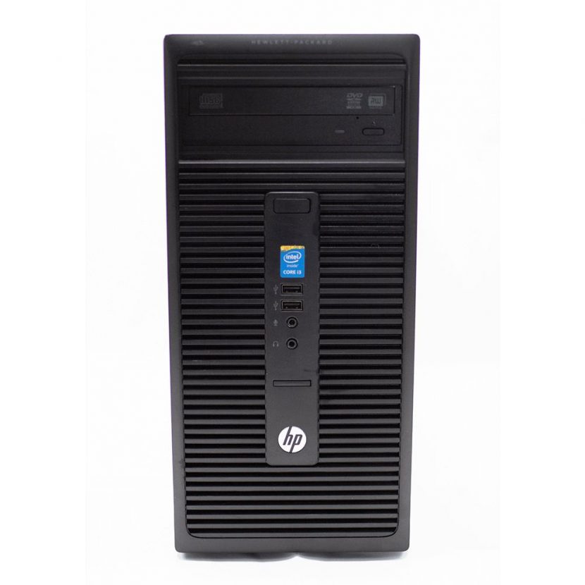 HP 280 G1 – I.T. Sales Gurus