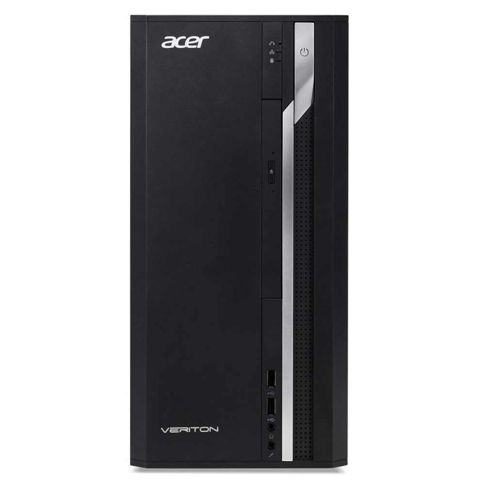 Acer Veriton S2710G – I.T. Sales Gurus