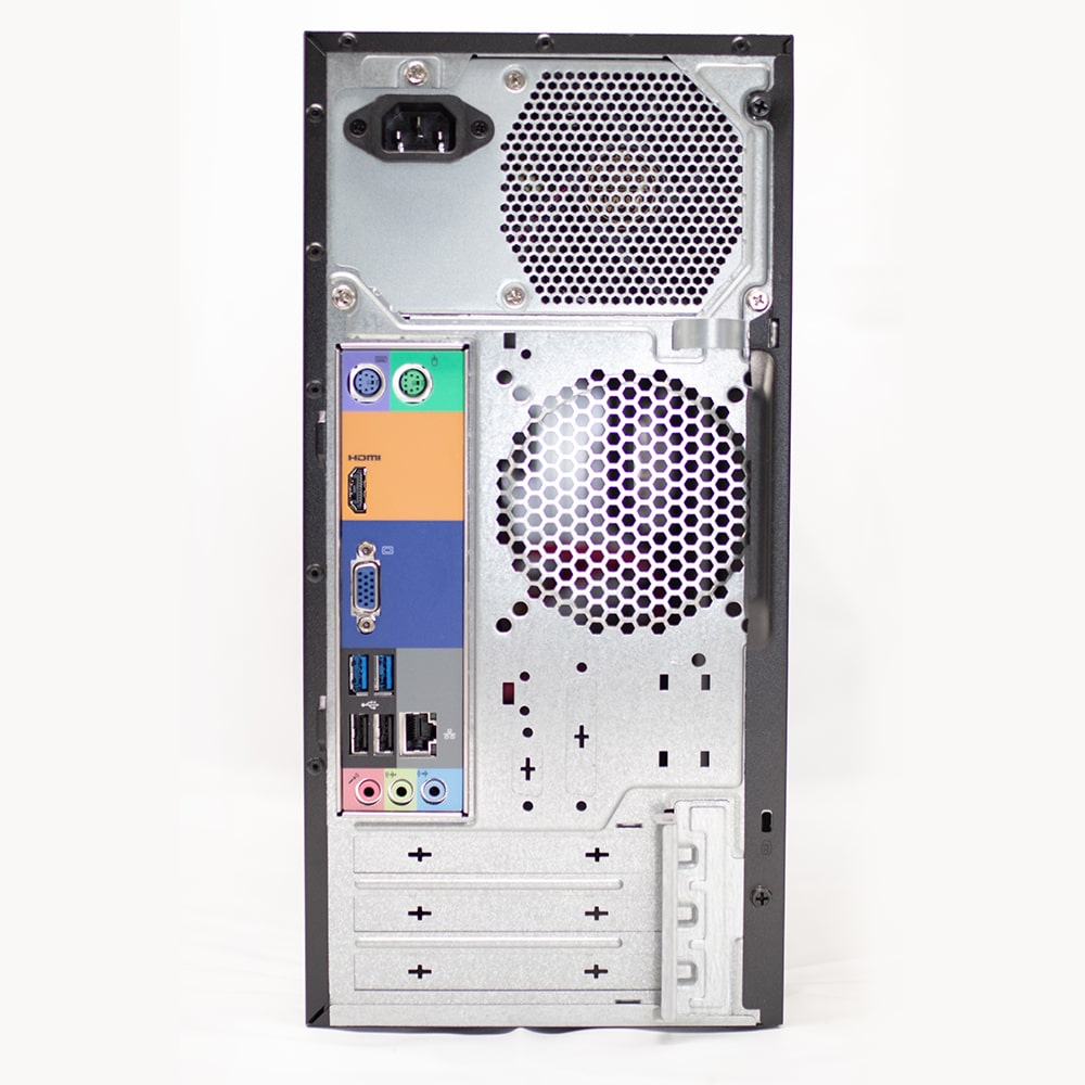 Acer Veriton S2710G – I.T. Sales Gurus