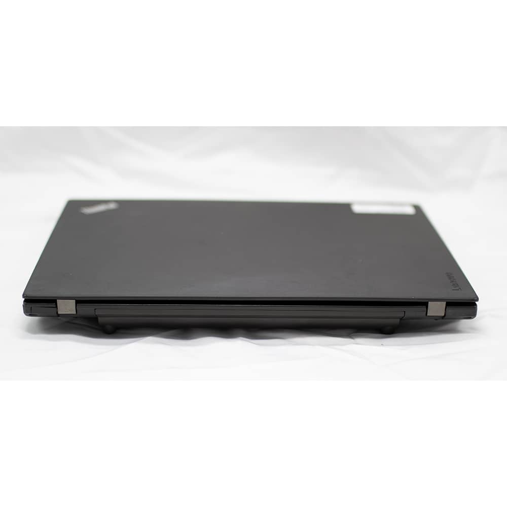 Lenovo Thinkpad X260 – I.T. Sales Gurus