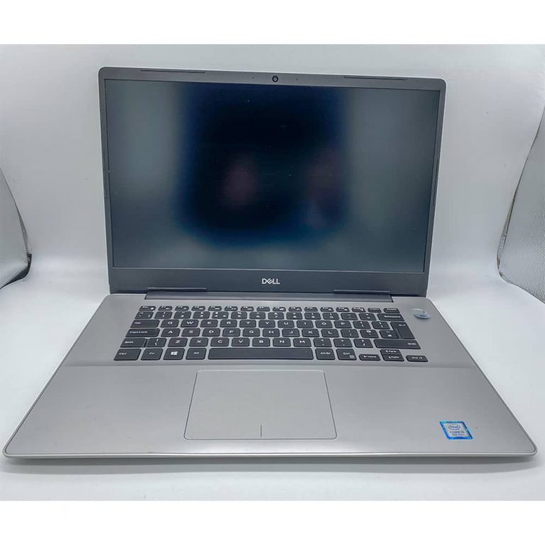 Dell Inspiron 5580 – I.T. Sales Gurus