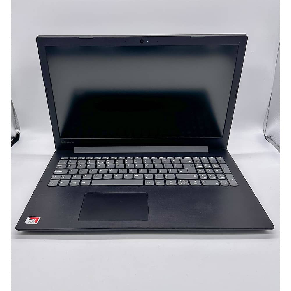 Lenovo Ideapad V145-15AST – I.T. Sales Gurus